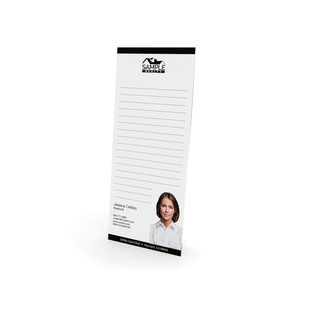 Home - Patterson Print Shop